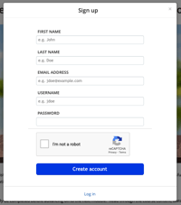 Campspot Certification Program